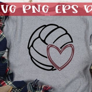 Volleyball, Volleyball Svg, Volleyball Mom, Volleyball Mom Svg, Mom Svg ...