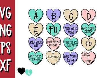 Abcde Ready to Press Sublimation Transfer - Etsy