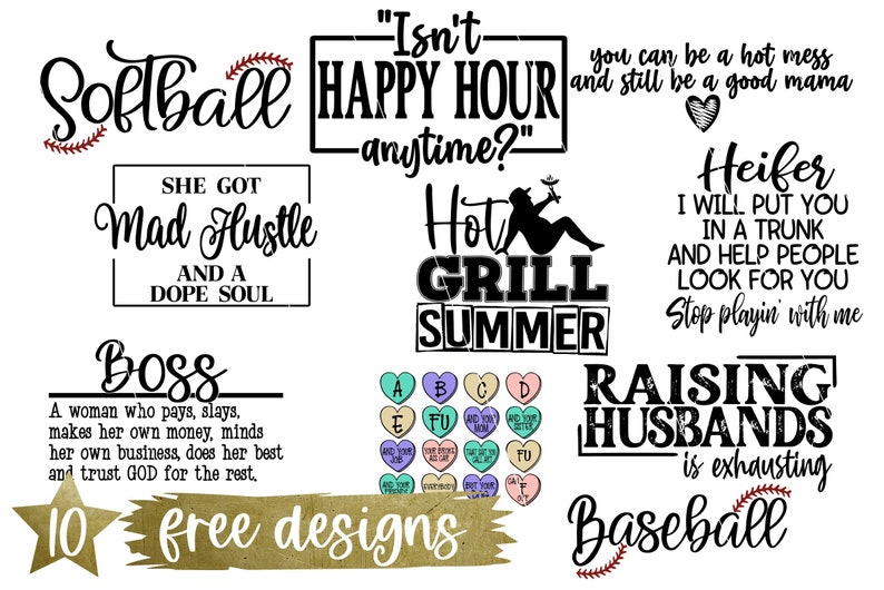 Baseball Mimi Design Baseball Mimi SVG Baseball Svg Mimi, Mimi Svg Mimi ...