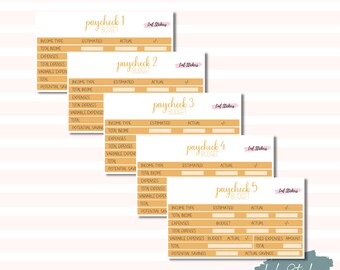 Low Budget Stickers - Etsy