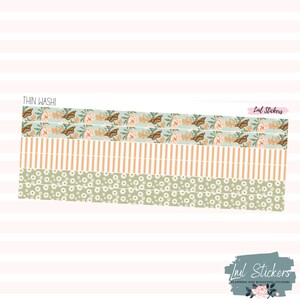 March Complete Monthly Budgeting Kit, Planner Stickers, Family Budget ...