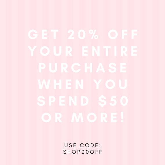 Paper & Party Supplies Paper EC APR Budget Expense Labels Planner ...