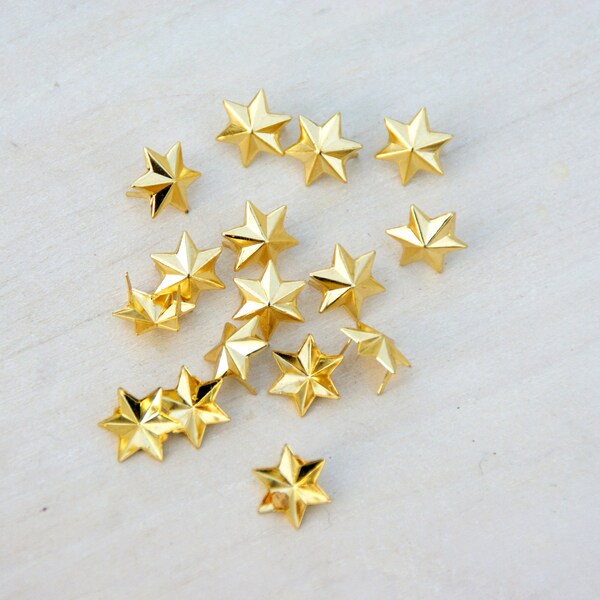 Decorative Rivets - Etsy