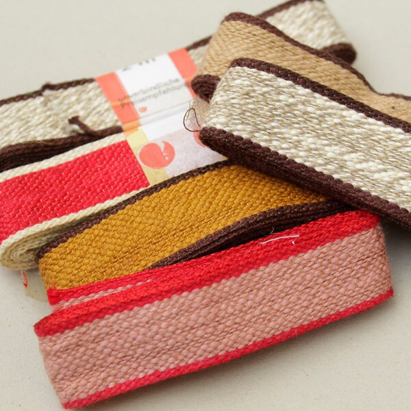 Burlap Border - Etsy