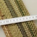 Antique Border Set Collection of Gold Borders Trimmings - Etsy