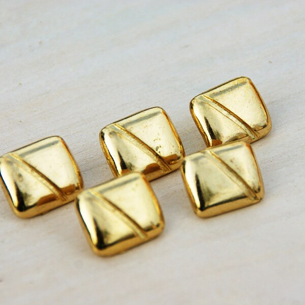 Decorative Rivets - Etsy