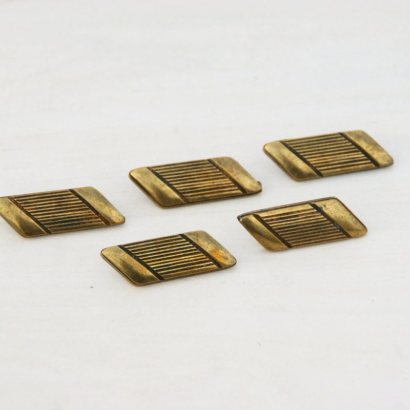 Decorative Rivets - Etsy