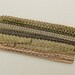 Antique Border Set Collection of Gold Borders Trimmings - Etsy
