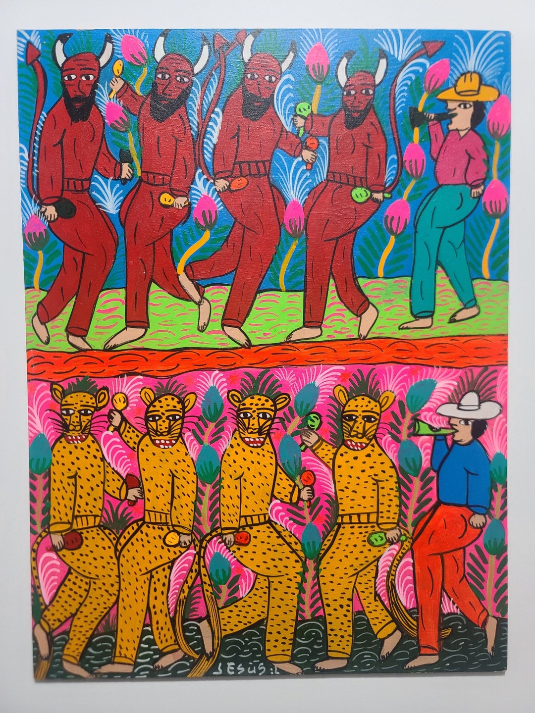 This item is unavailable - Etsy