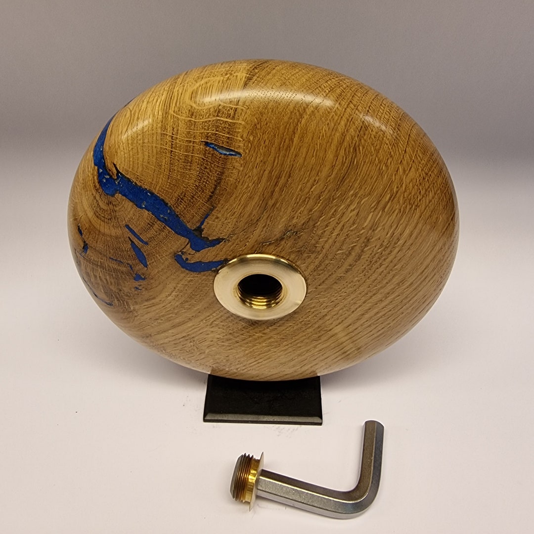 Urn, Urns. Design Urn, Art Urn, Baby Urn, Tree of Life Urn, Tree of ...