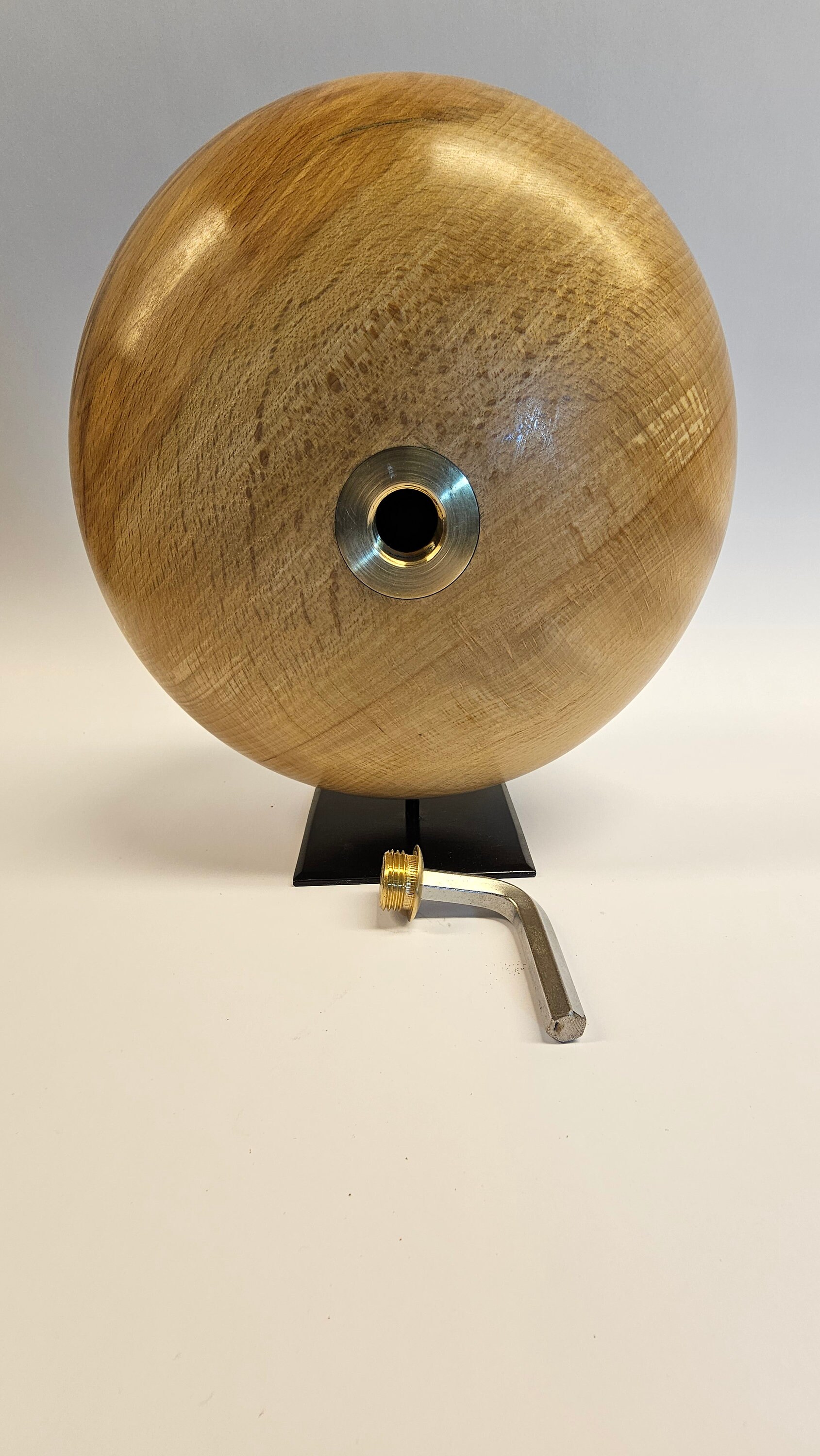 Urns, Urn, Wooden Urn, Design Urn, Art Urn, Tree of Life Urn, Tree of ...