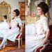 1760 Stays Pattern - Standard Sizes - Ref Duchesse - 18th Century ...