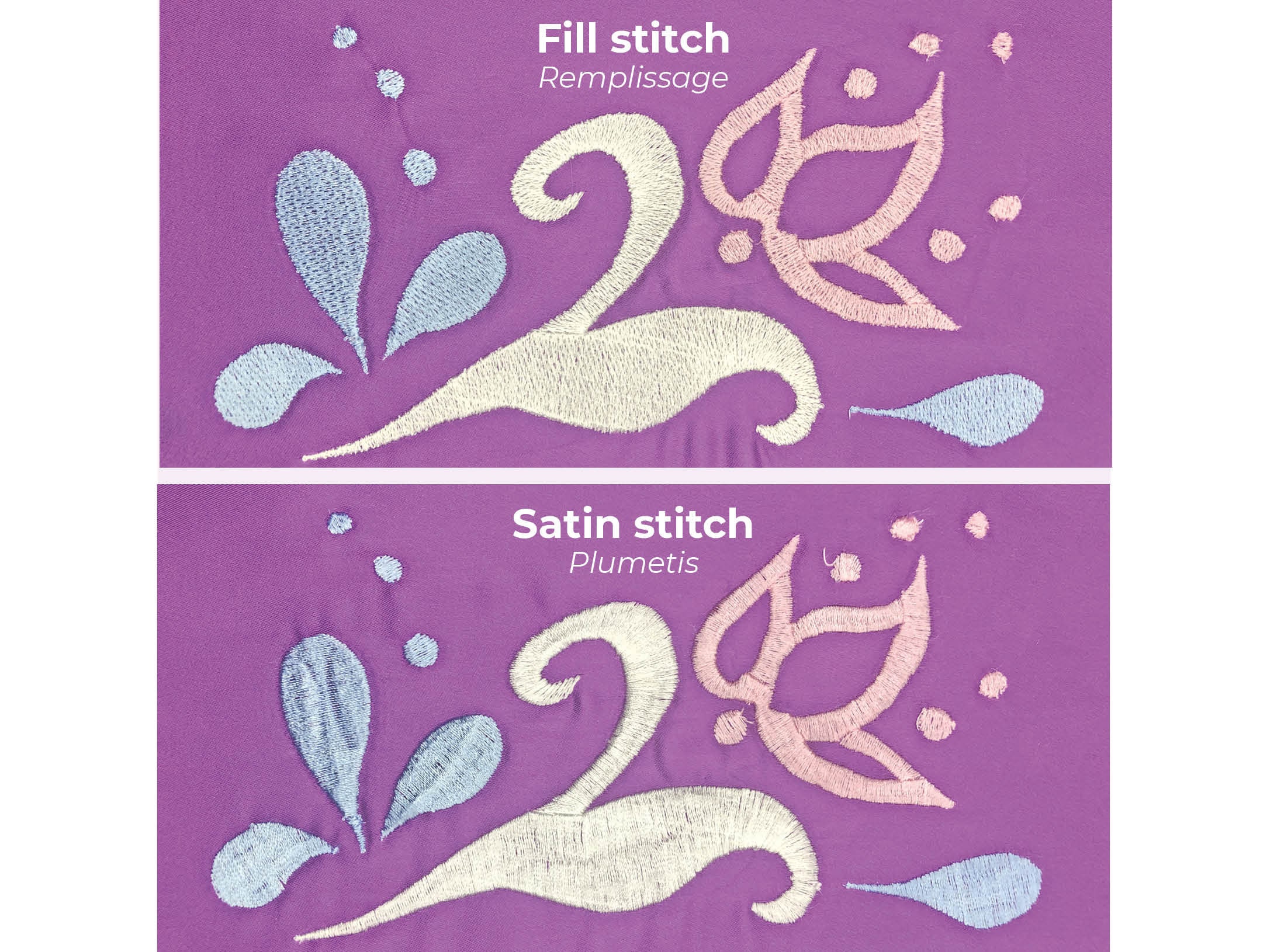 5x10'' Frame Rapunzel Skirt Embroidery Machine Design - Etsy