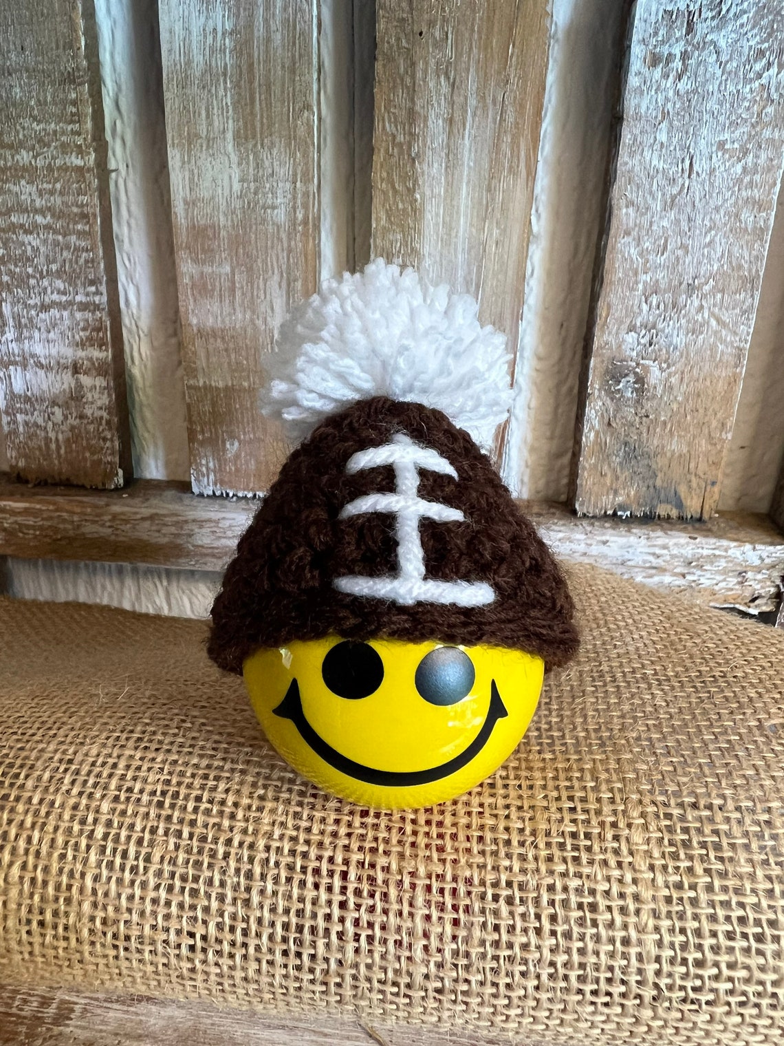 Mini Decoration Hat - Etsy