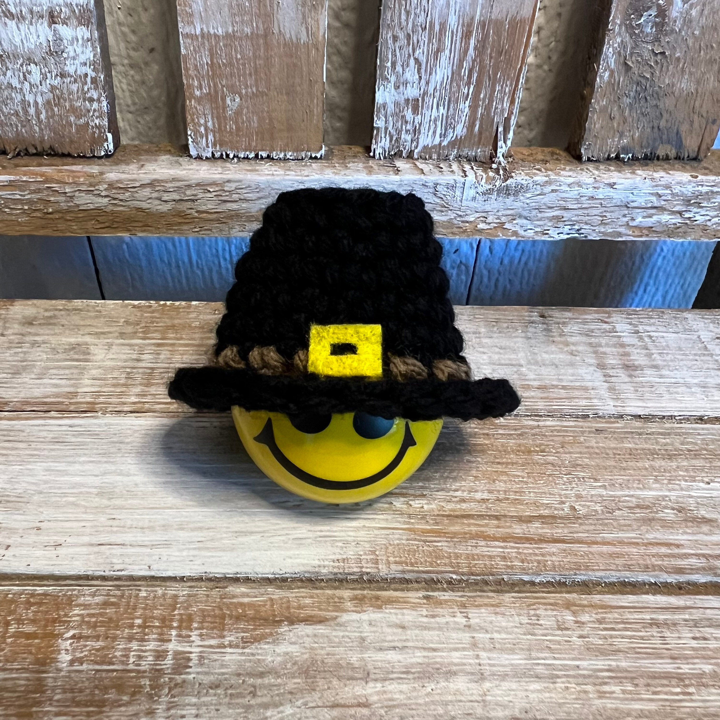 Mini Decoration Hat - Etsy
