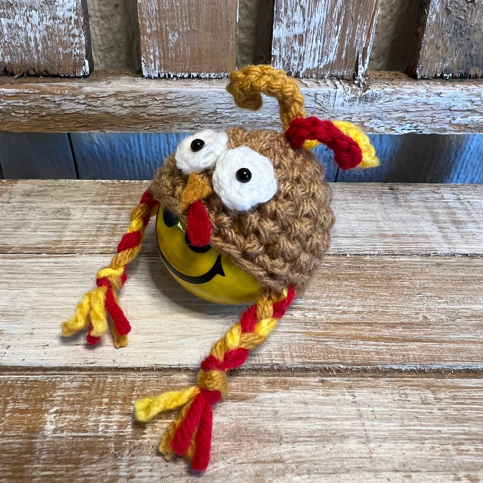 Mini Decoration Hat - Etsy