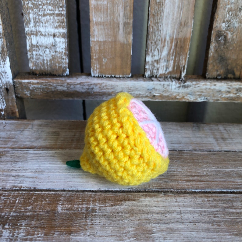 Stuffed Lemon | Lemon Toys | Fruits Decor | Nursing Toys Lemon Plushies ...