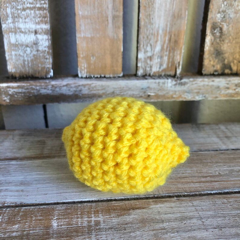 Stuffed Lemon | Lemon Toys | Fruits Decor | Nursing Toys Lemon Plushies ...