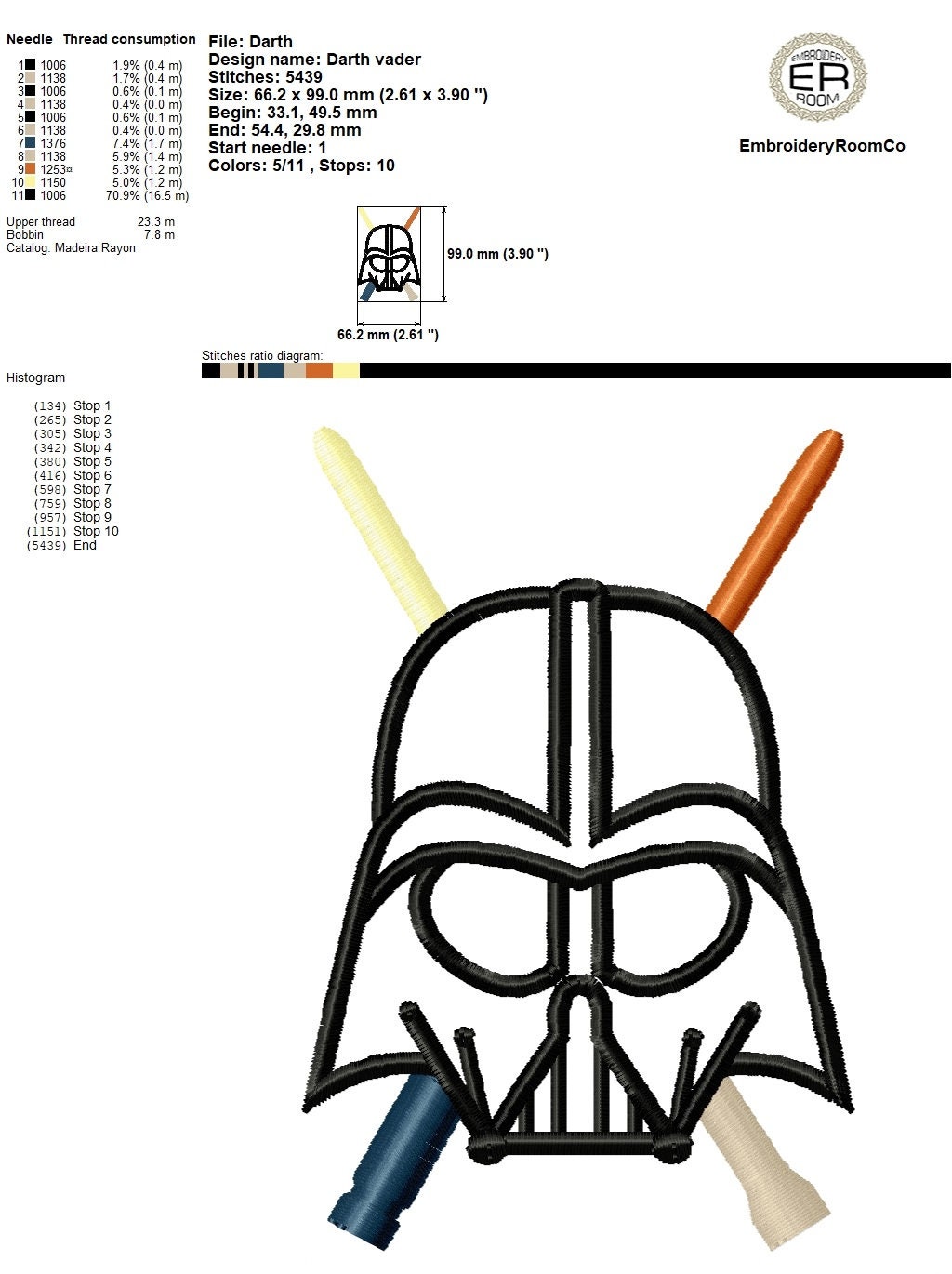 Face Applique Embroidery Design Kids Applique Embroidery - Etsy