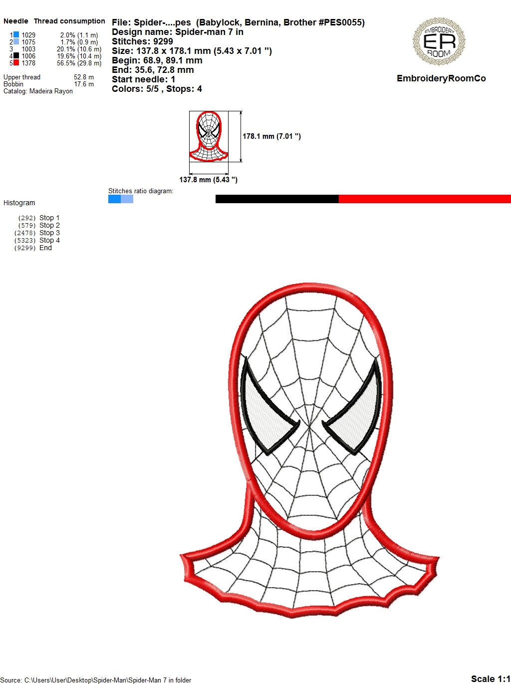 Superhero Applique Design Kids Embroidery Design Web - Etsy