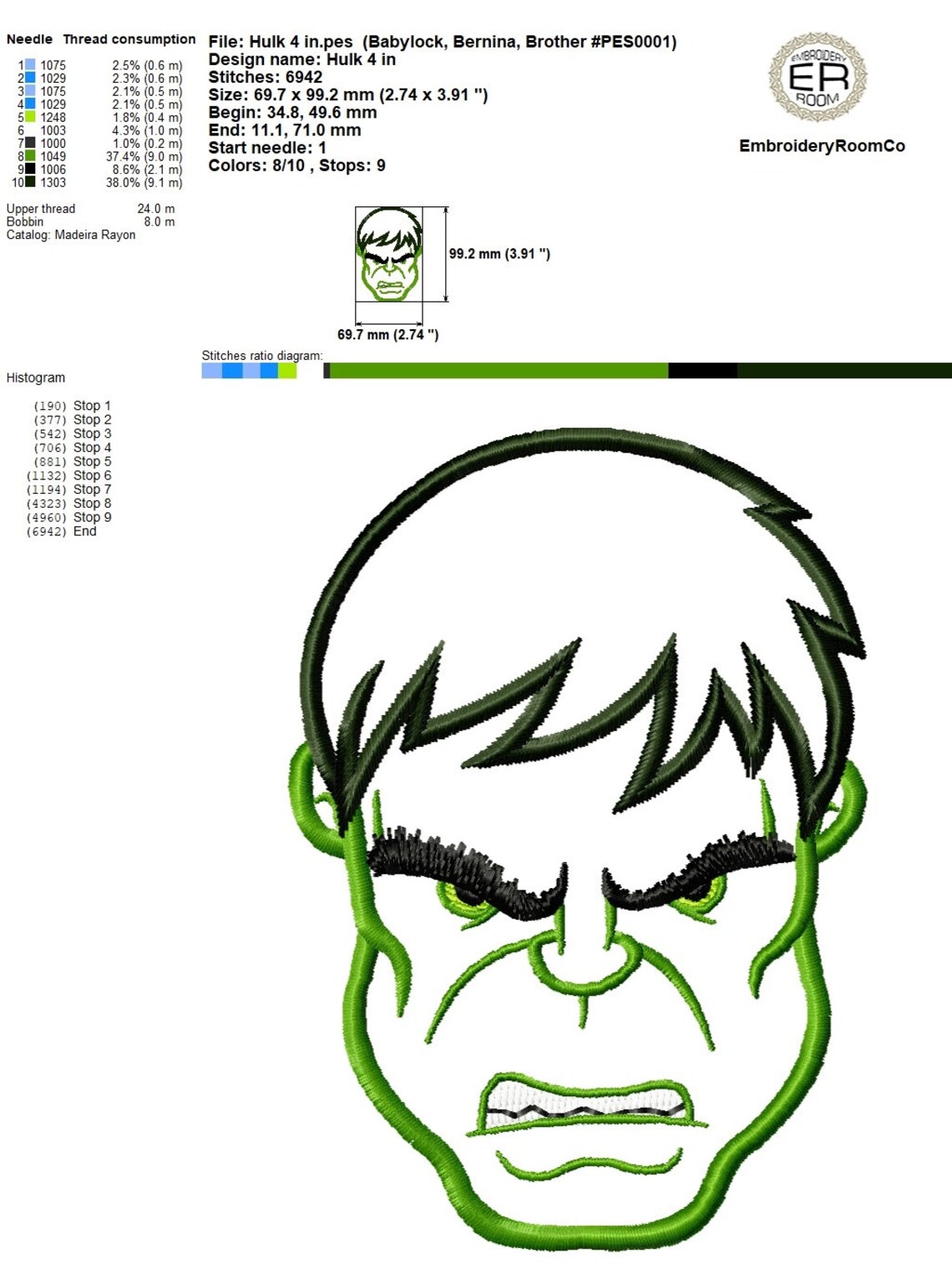 Superhero Applique Embroidery Design Baby Applique Embroidery | Etsy