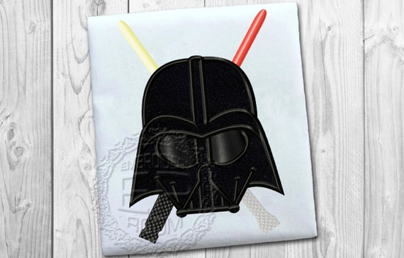 Face Applique Embroidery Design Kids Applique Embroidery - Etsy