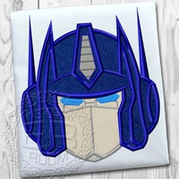 Roblox Logo Puffed 3D Embroidery Machine Digital File - Etsy