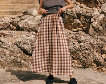 Women's Skirts - Etsy