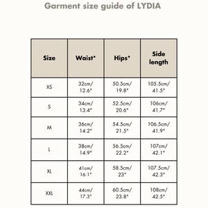 LYDIA Linen Pants. Classic Linen Pants. Linen Pants for Women - Etsy