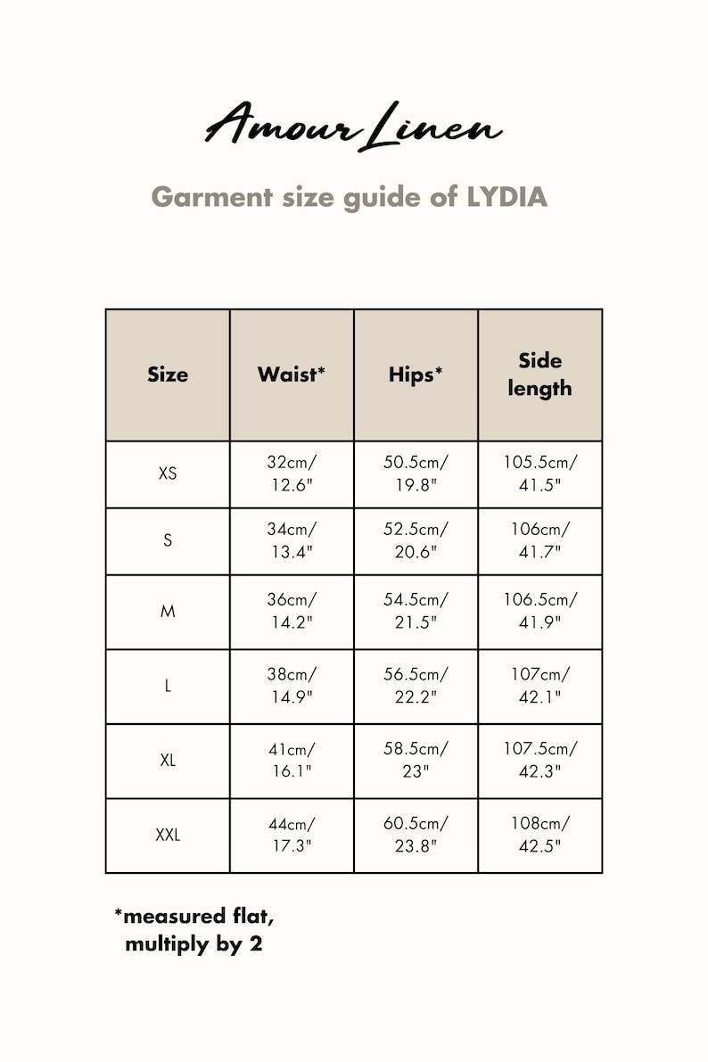 LYDIA Linen Pants. Classic Linen Pants. Linen Pants for Women - Etsy