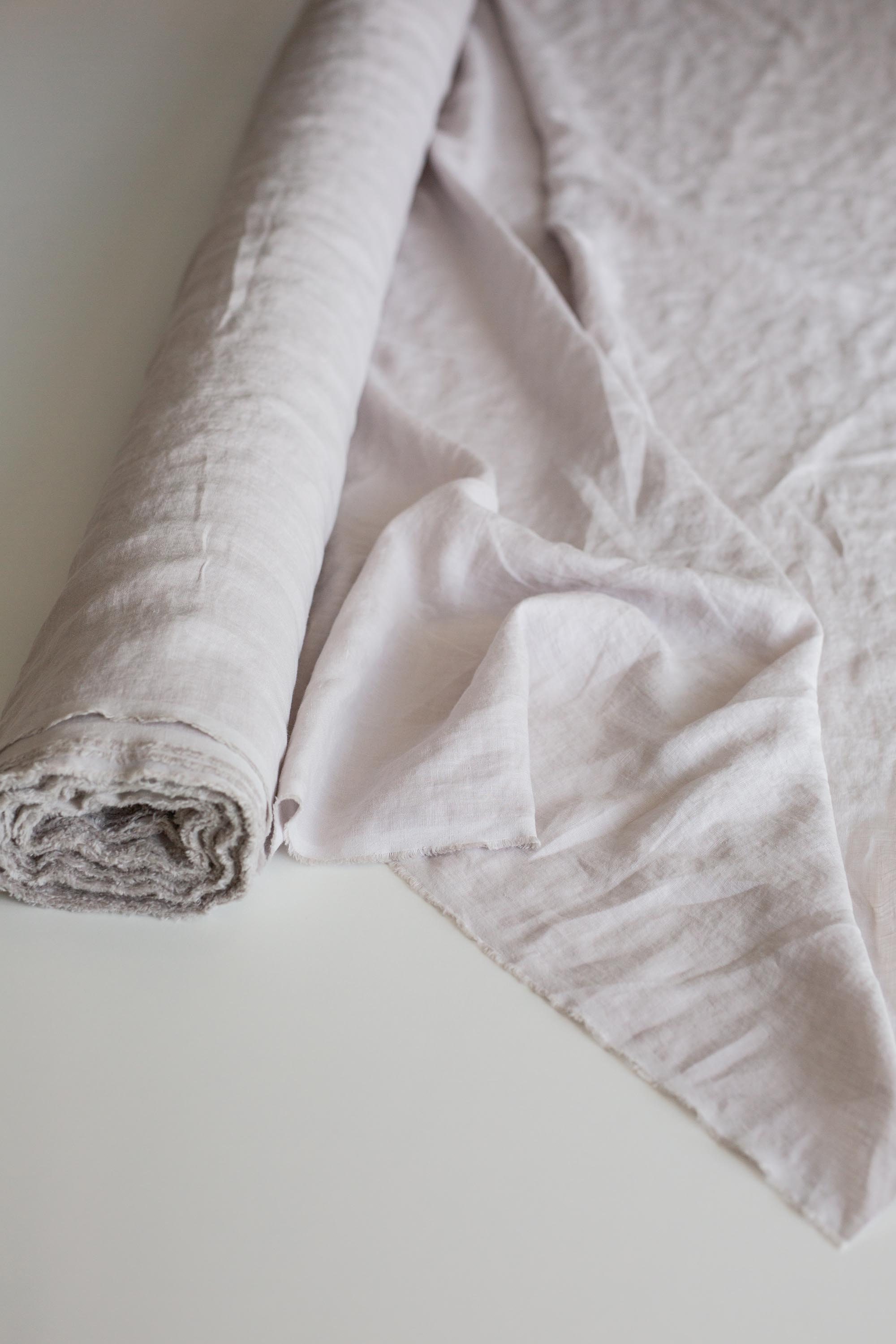 Wide 95 240cm Linen Fabric Various Color Organic Linen Etsy UK wide-95-240cm-linen-fabric-various-color-organic-linen-etsy-uk