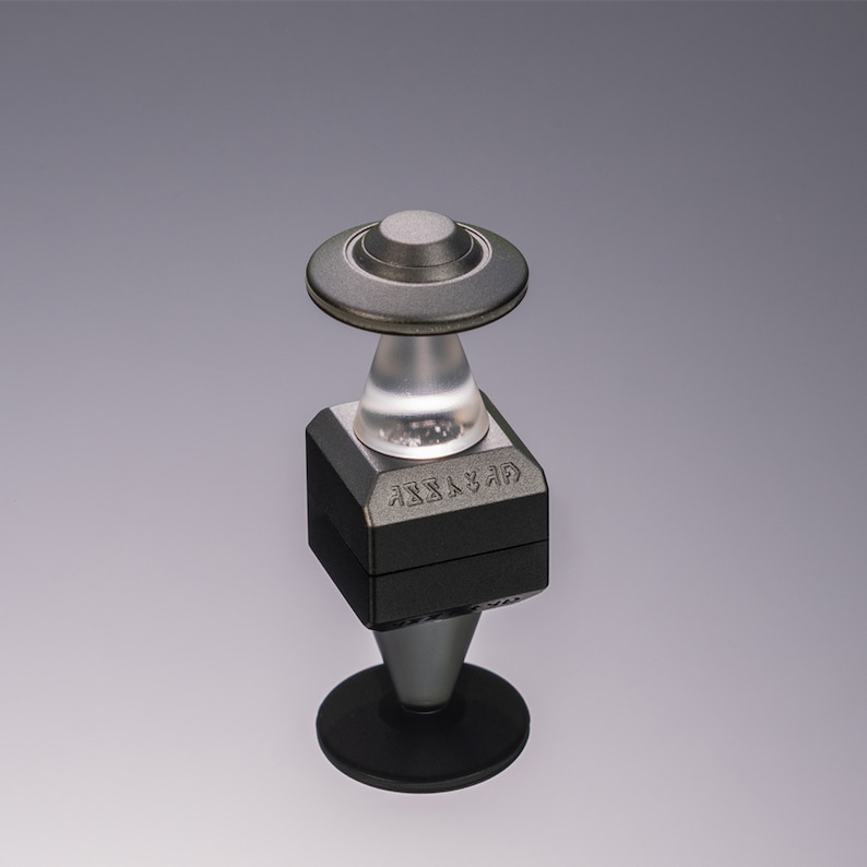 UFO Keycap Aluminum Keycaps Cherry Mx Gmmk Keyboard Key Cap - Etsy