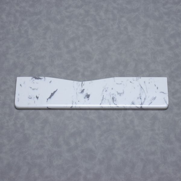 Wrist Rest - Etsy