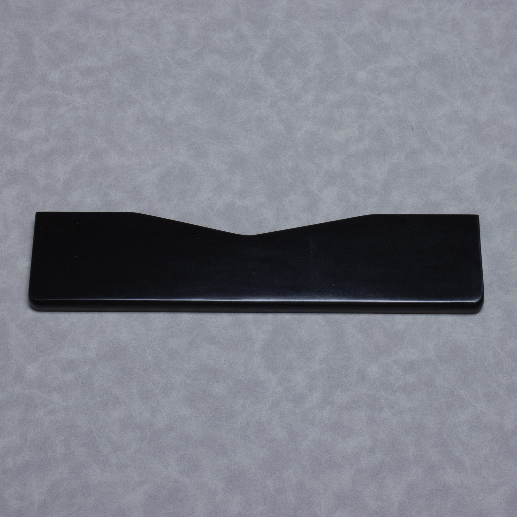 Alice Wrist Rest Quartz Stone Plam Rest Keychron Spring Keyboard - Etsy