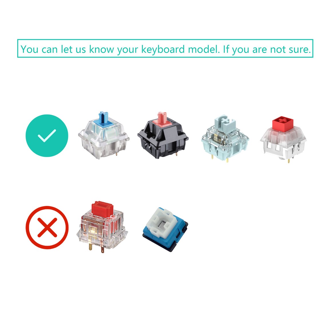 Sponge Cake Artisan Resin Keycap Cherry Mx Handmade Key | Etsy