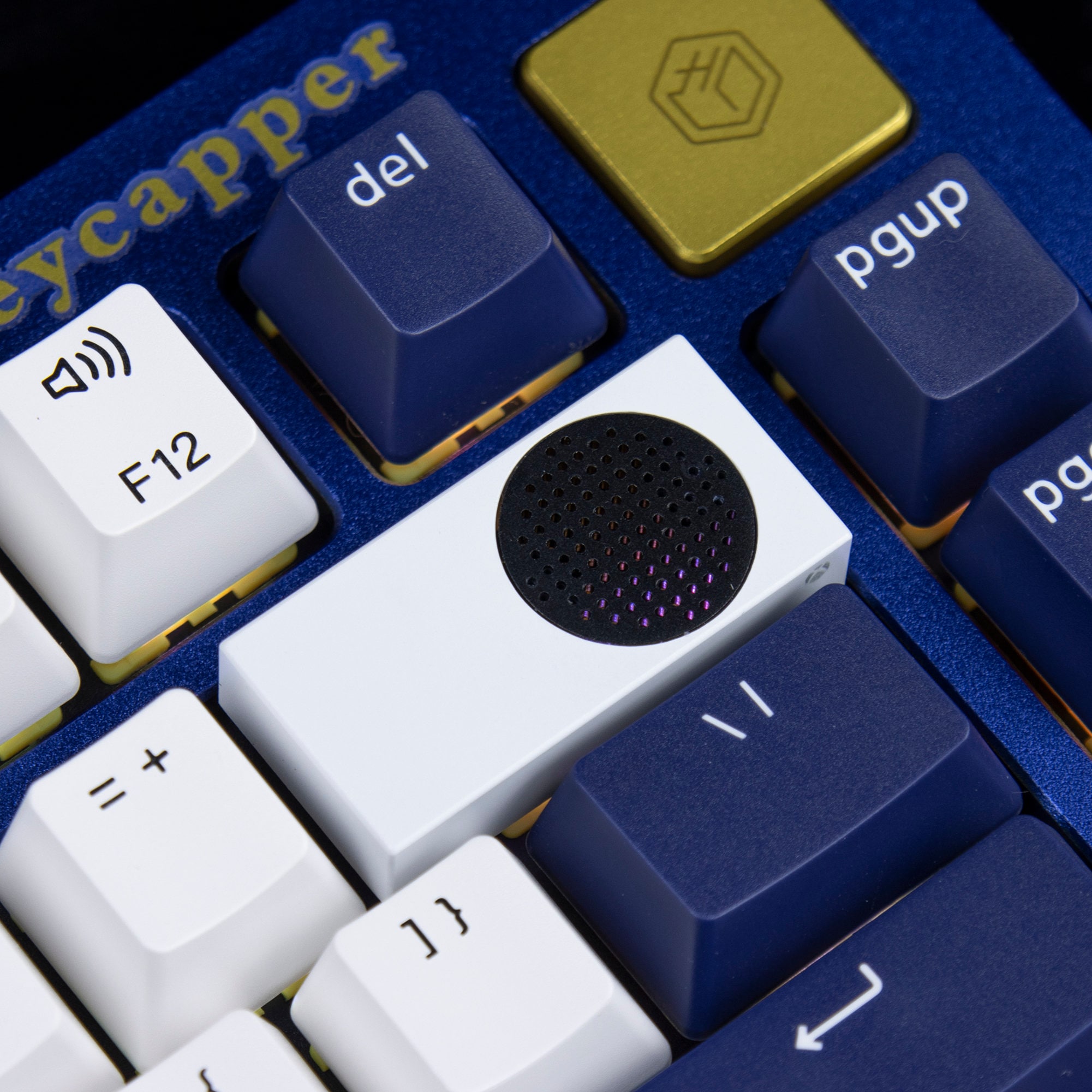 Xbox Series Artisan Keycaps White Cherry Mx Backspace 2u 2x - Etsy