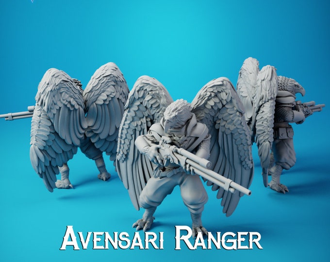 Animal Construct Cat Companion Mechanimals 32mm 28mm - Etsy