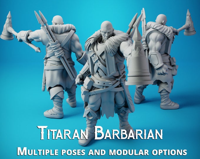 Animal Construct Cat Companion Mechanimals 32mm 28mm - Etsy