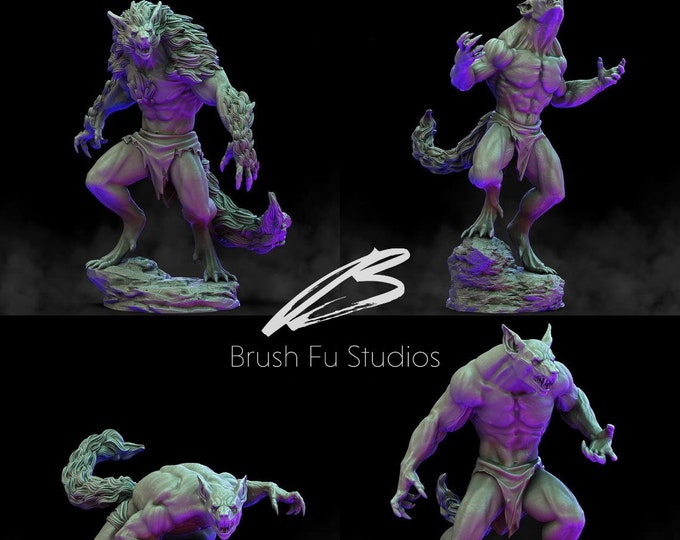 Tarasque Dnd Monster 28mm Miniatures for Tabletop Gaming - Etsy