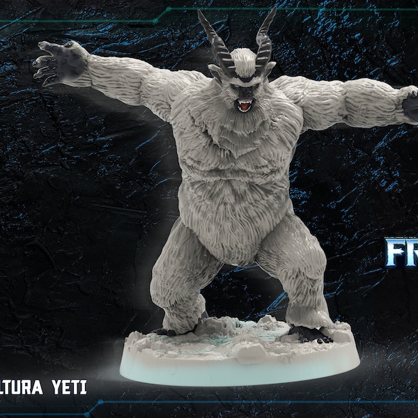 Dnd Miniatures - Etsy