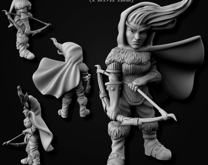 Welcome Gnome, Fairy Garden Gnome, Mini Gnome, Miniature Gnome - Etsy