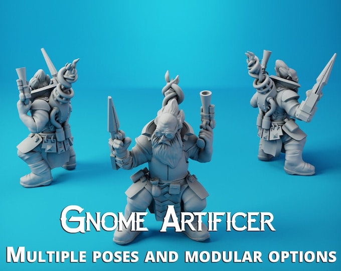 Animal Construct Cat Companion Mechanimals 32mm 28mm - Etsy