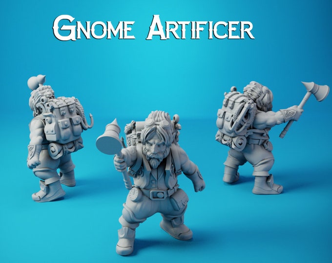 Grick Dnd Monster Graboid 28mm or 32mm Miniatures for - Etsy