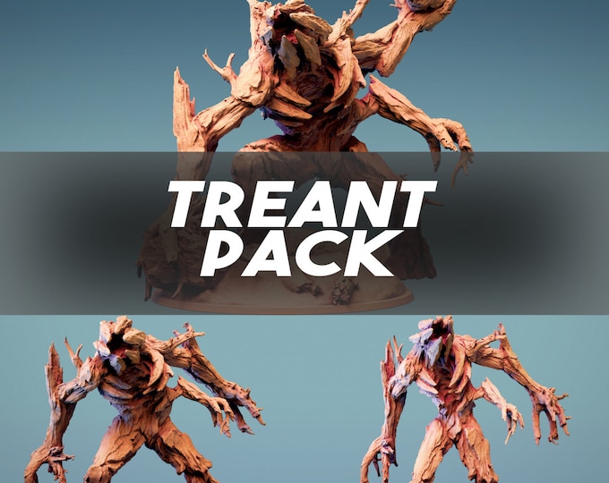 Black Dragon Epic Dragon Boss 28mm Miniatures for Tabletop - Etsy