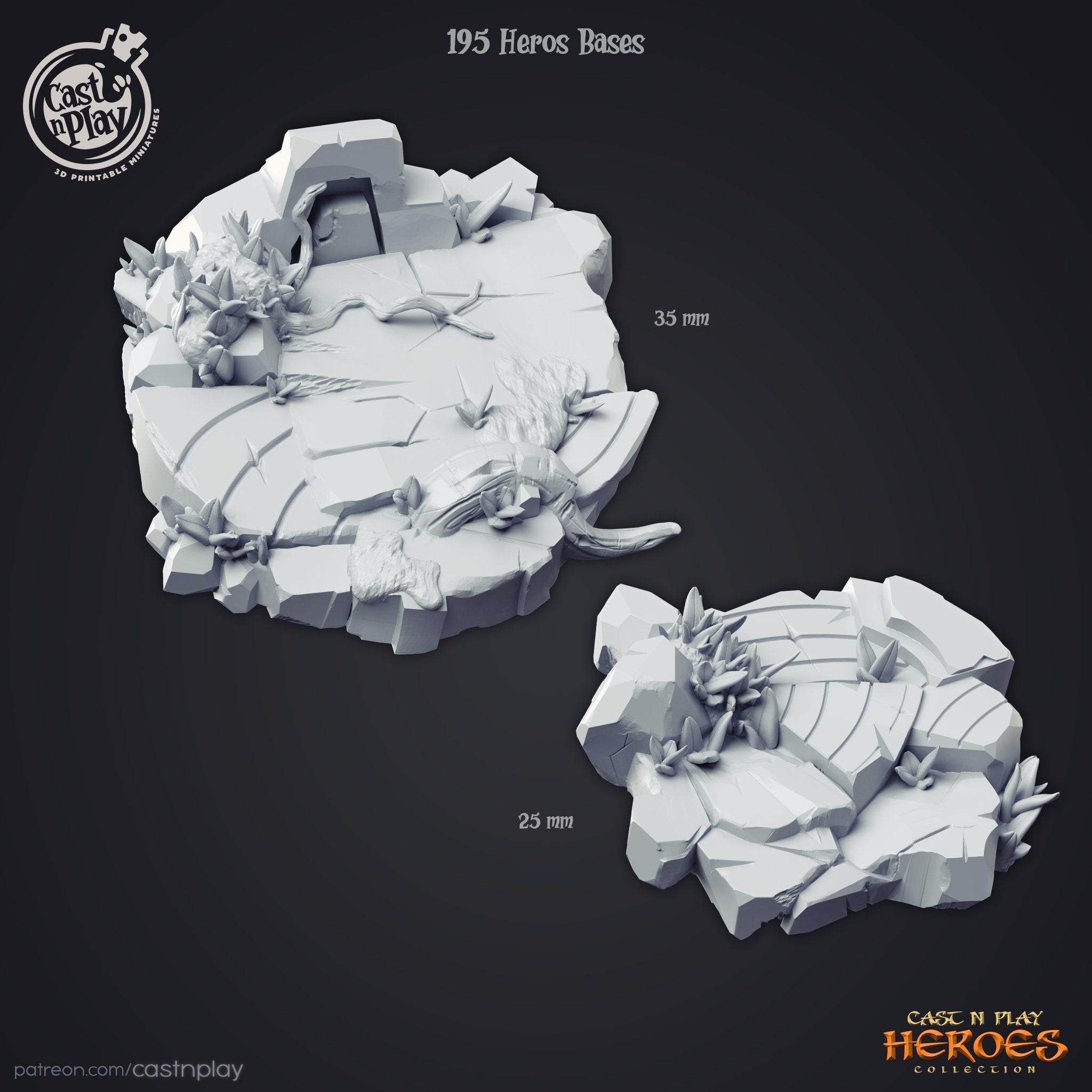 Tiefling Paladin Ariza 28mm Miniatures for Tabletop Gaming - Etsy