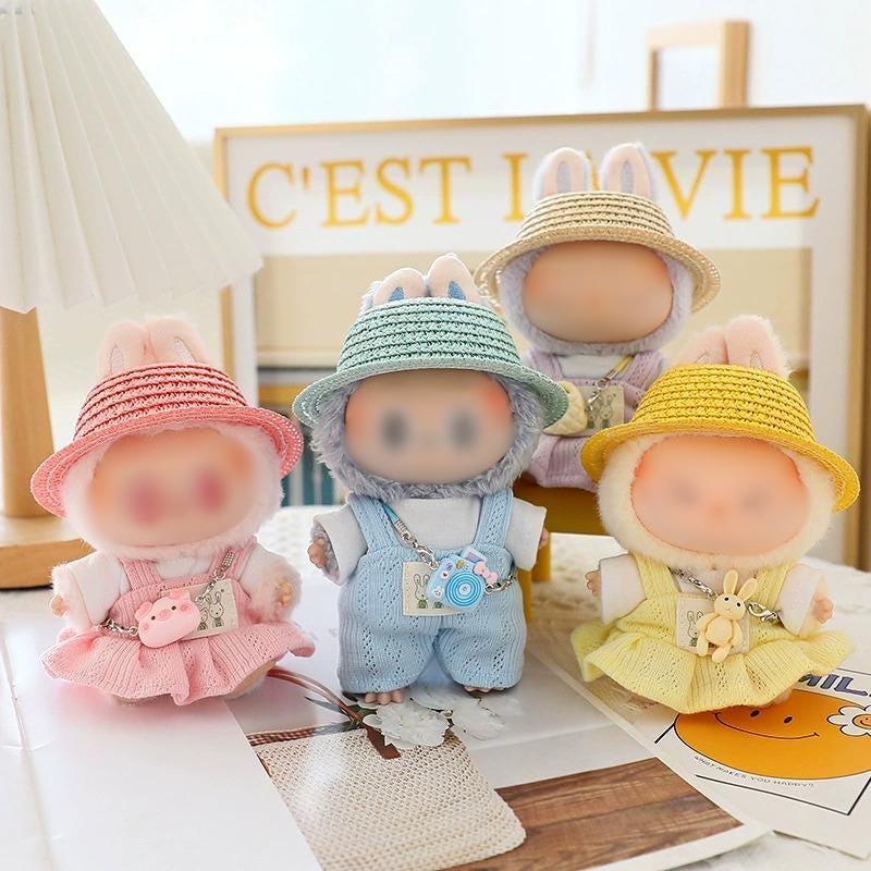 La Boo Boo Outfit - Etsy