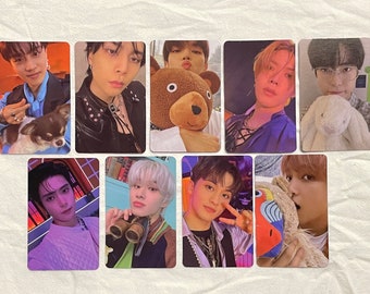 Nct 127 Sticker | Etsy