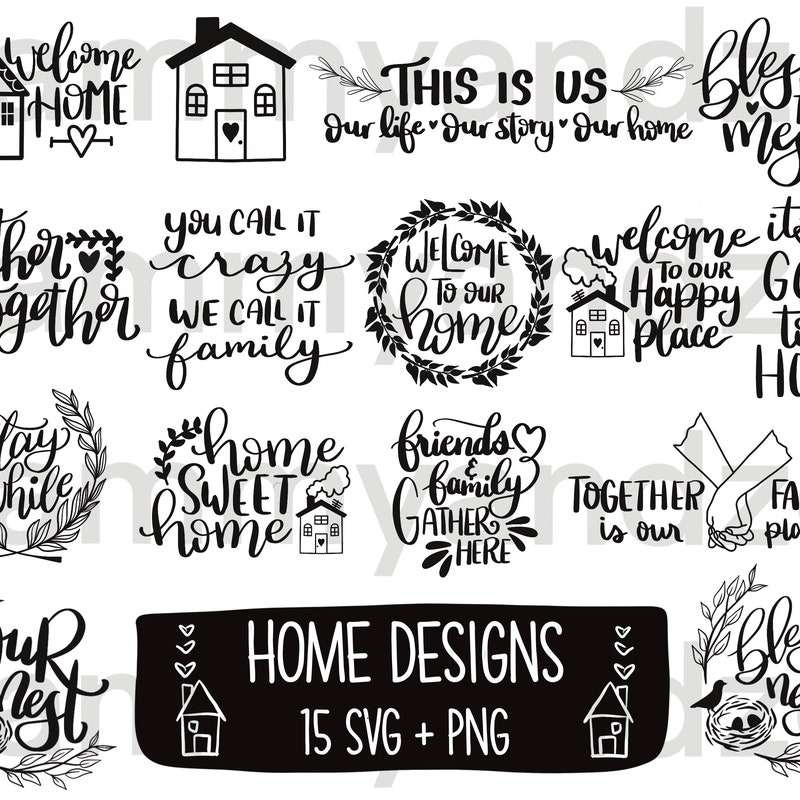 Use Next Door Signs - Etsy