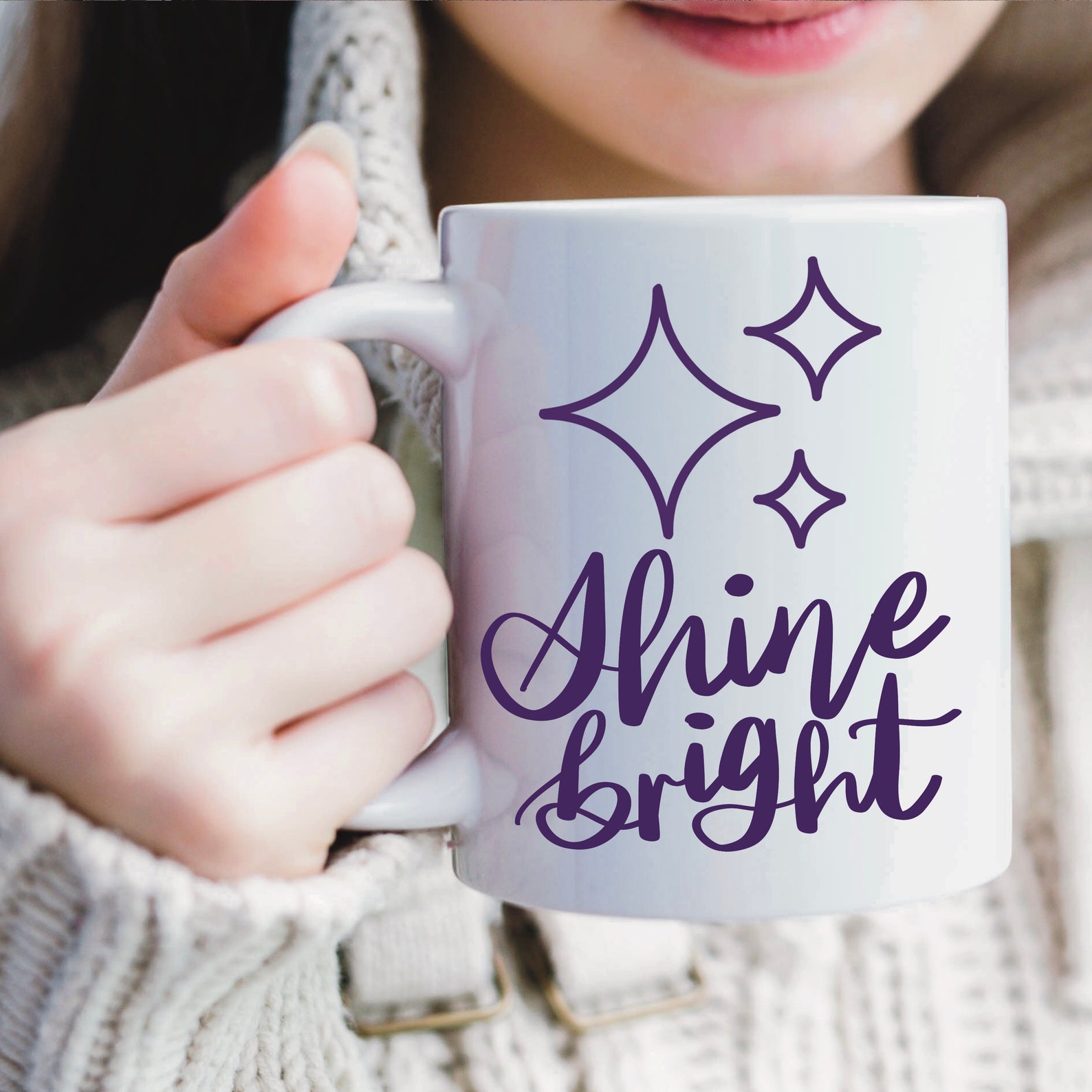 Stars Svg Bundle Star Svg Star Vector Files Star Cut Files - Etsy Canada