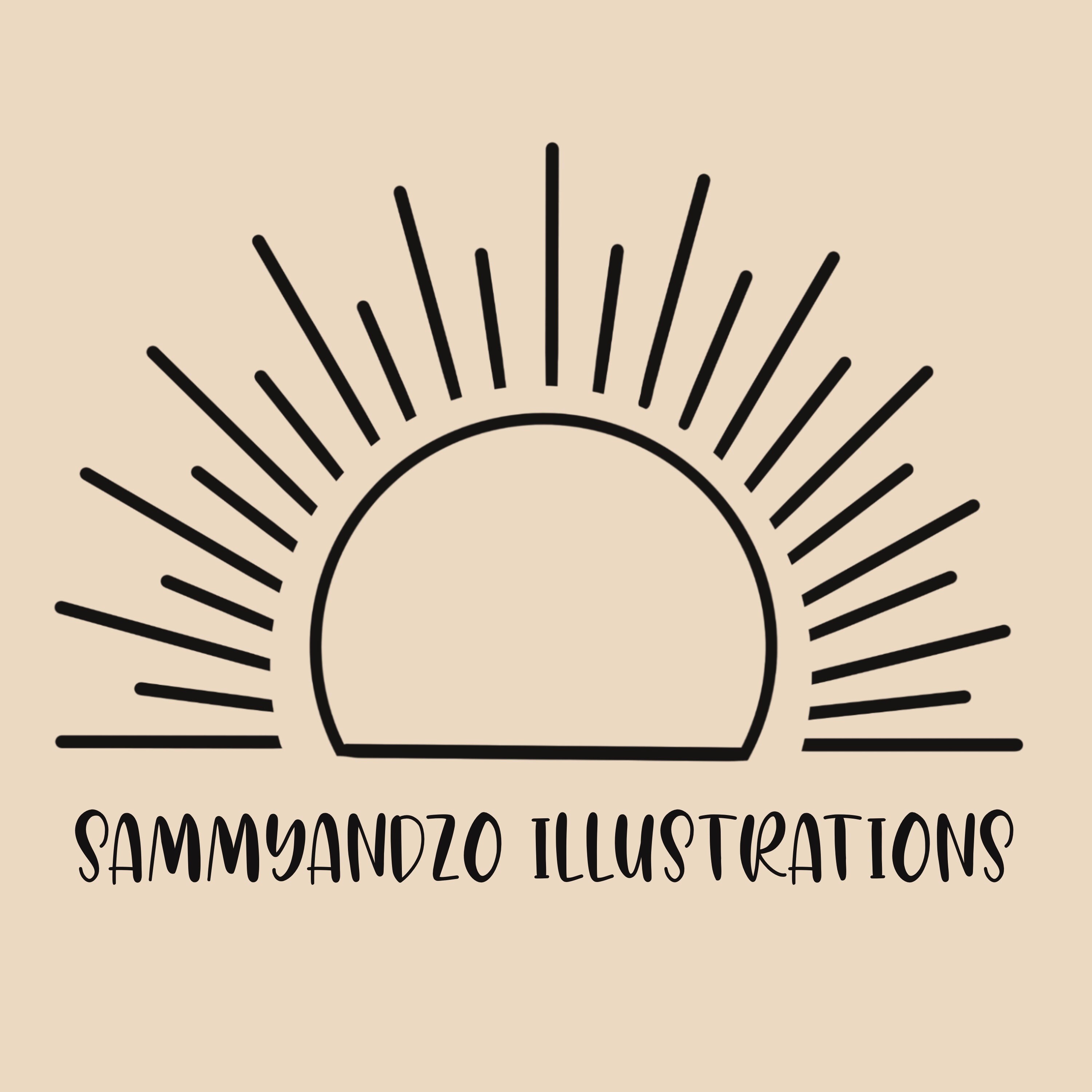 Boho SVG Designs Boho Clipart Boho Art Abstract Svg Boho - Etsy UK